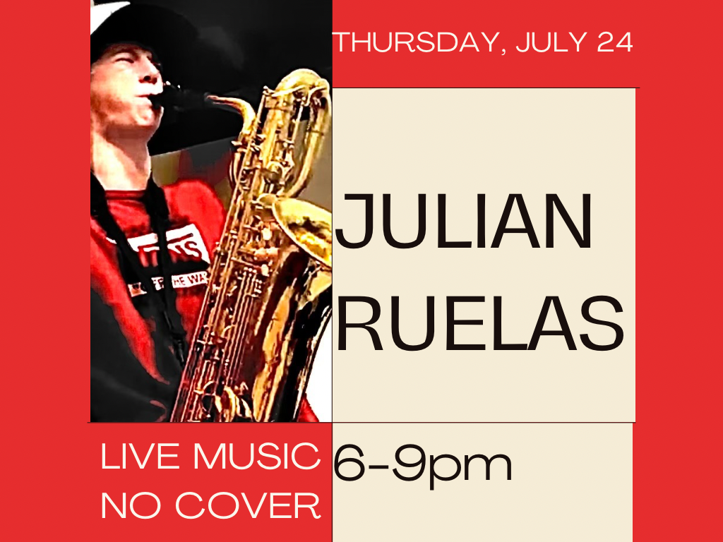 Montgomery, TX Events — Whitley Vineyards