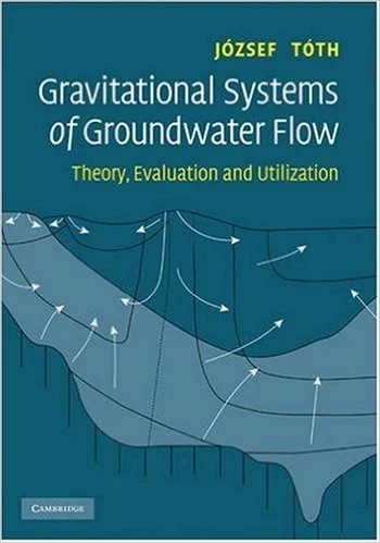 8 Hydrogeology Books You Should Know About — Hatari Labs