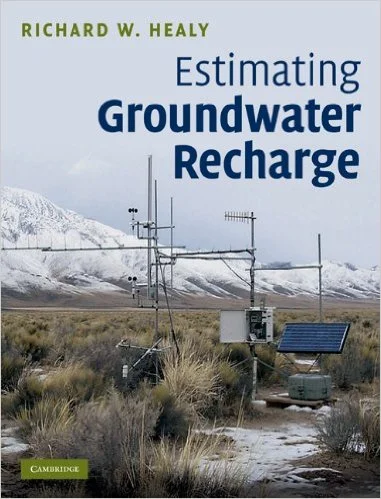 8 Hydrogeology Books You Should Know About — Hatari Labs