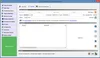 Land cover spectral signatures determination with QGIS 3 and Semi ...