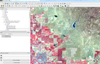 Sentinel2 images exploration and processing with Python and Rasterio ...