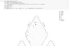How to make a Piper Diagram in Python - Tutorial — Hatari Labs