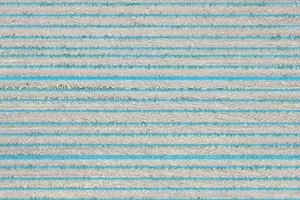 5 tutorials for crop detection and vegetation delineation with Python and QGIS — Hatari Labs
