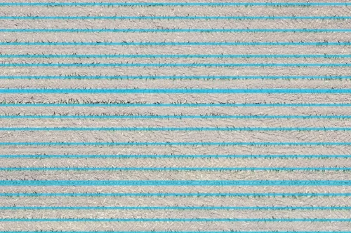 5 tutorials for crop detection and vegetation delineation with Python ...