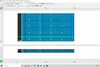 ModelMuse version 5.2 has been released, explore what is new version ...