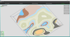 Two open geological modeling softwares that you should know about ...