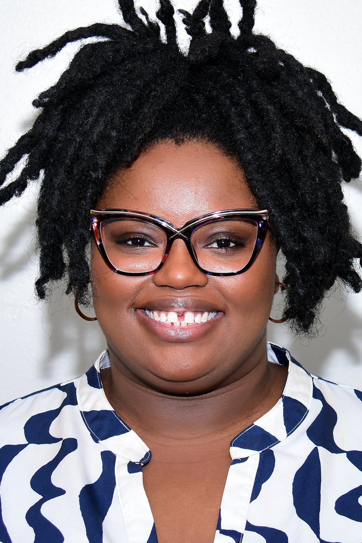 About Us — Community Access Services