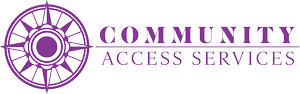 Community Access Services