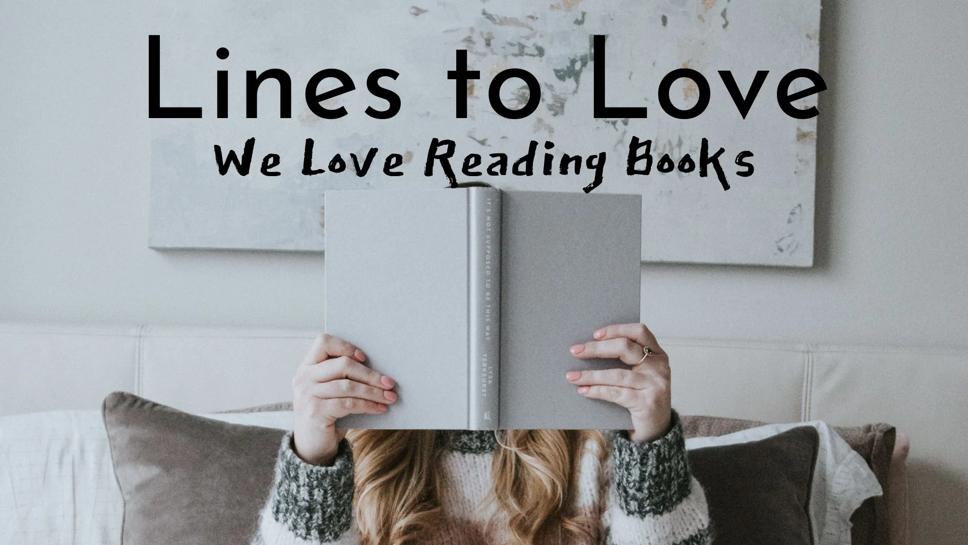 EireneDay — Whiskers on Kittens