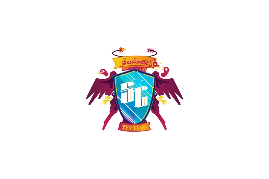 Logos - Misc — Kiel M.