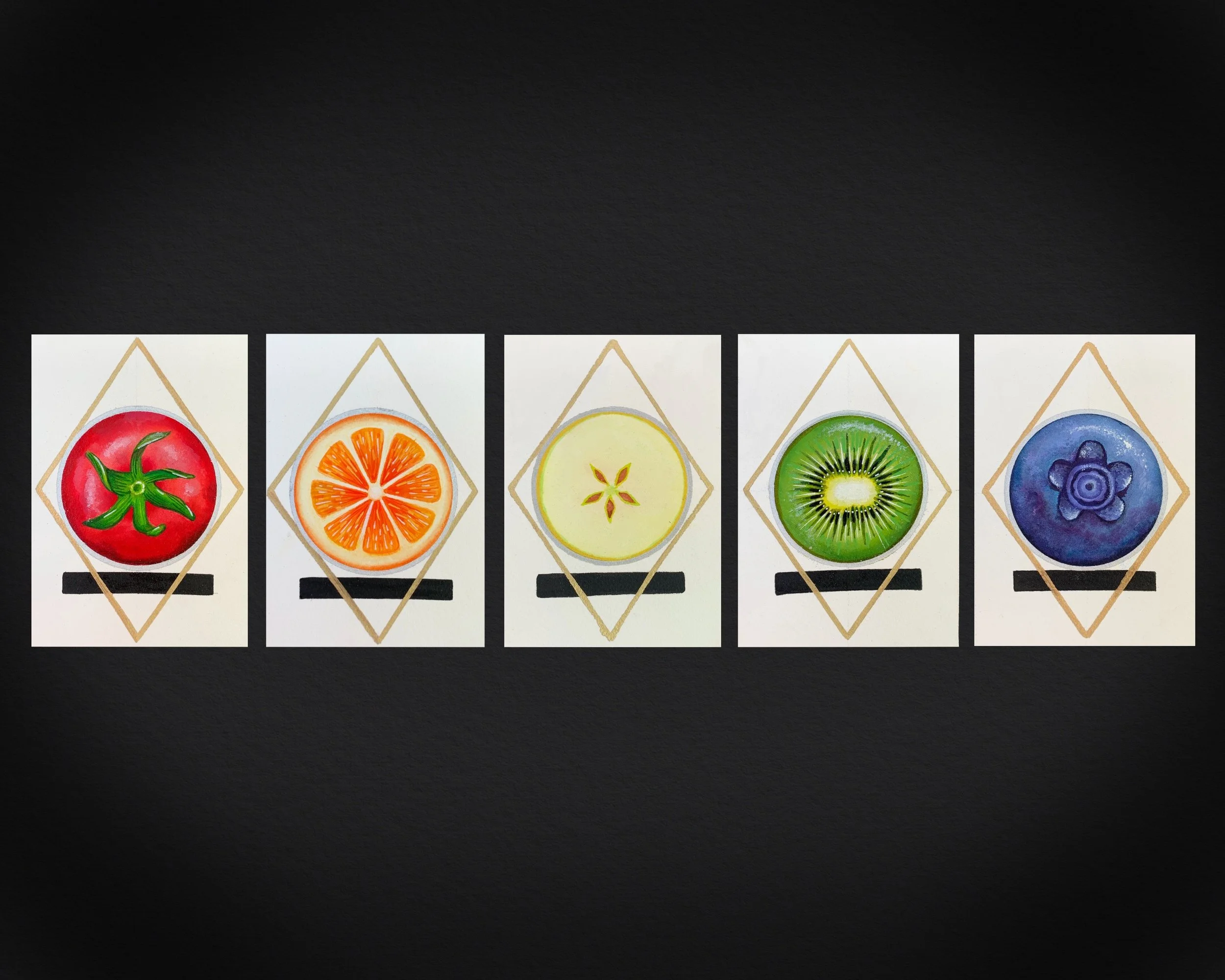 •MERCH• — Boone Tattoos