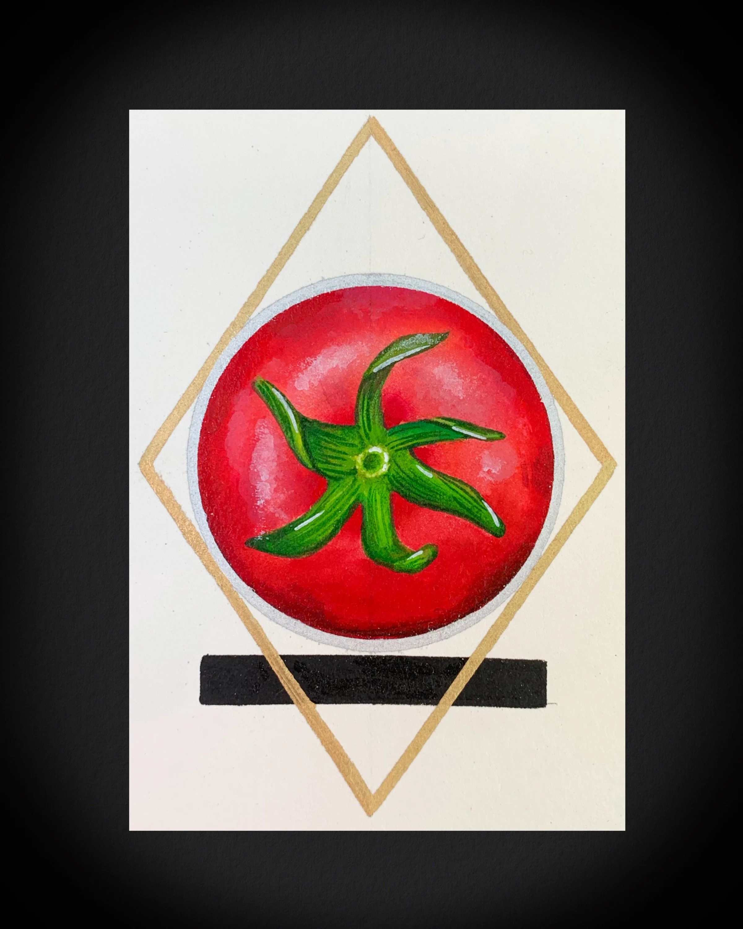 •MERCH• — Boone Tattoos