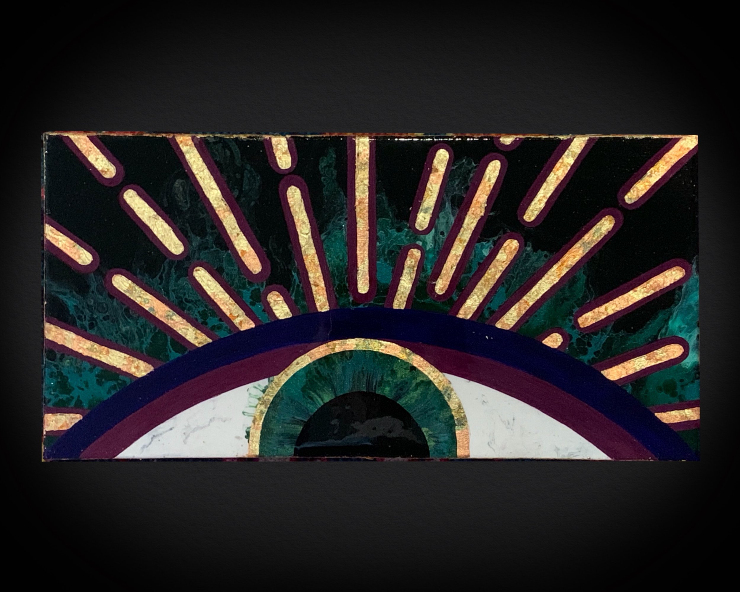 •MERCH• — Boone Tattoos