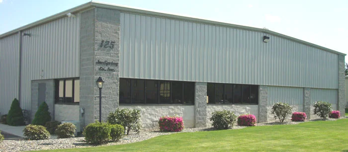 About — Jonspring Company Inc