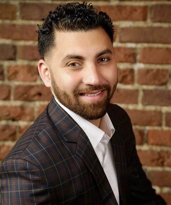 Team — Chandi Hospitality Group