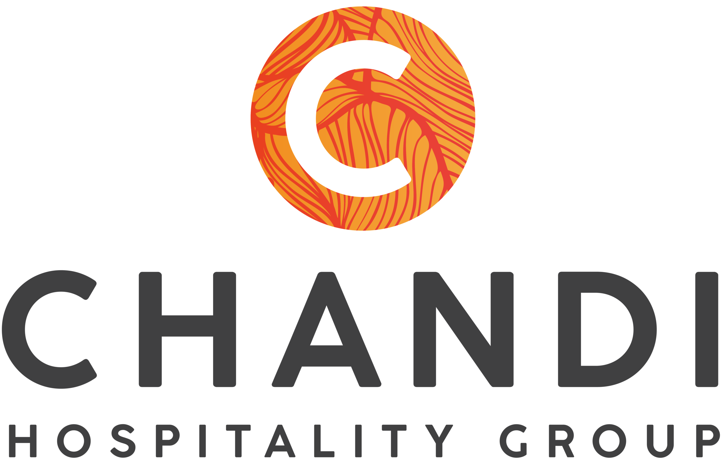 Chandi Hospitality Group
