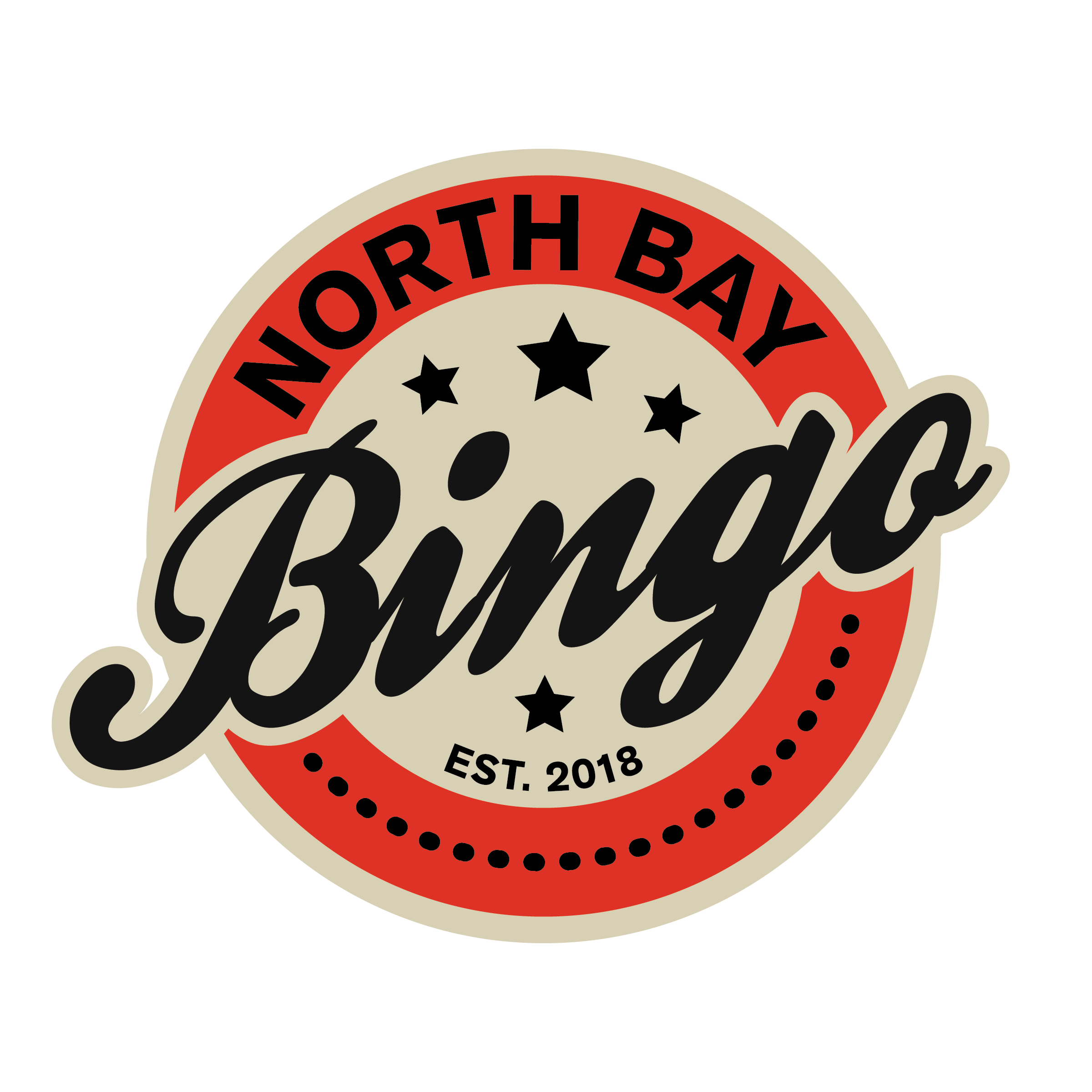 Events — Chandi Hospitality Group