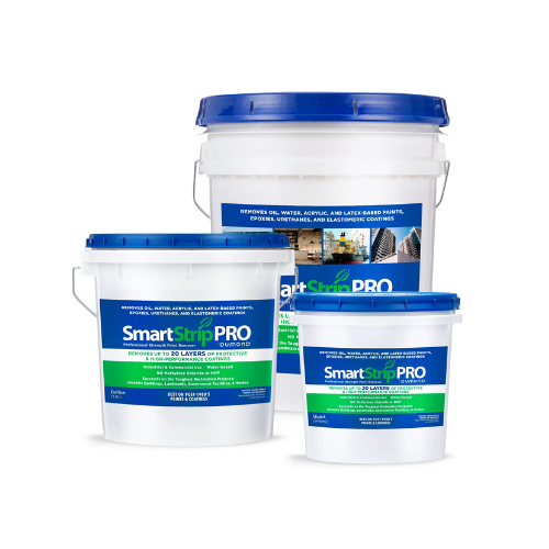Partner Prouducts — Ceolin and Associates Inc.