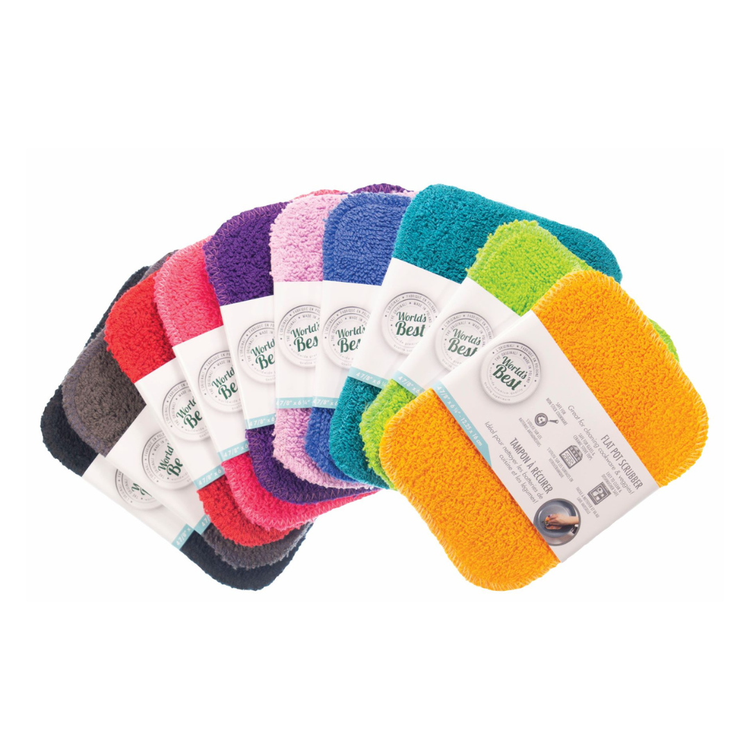 Jogi's Import & Design — Ceolin and Associates Inc.