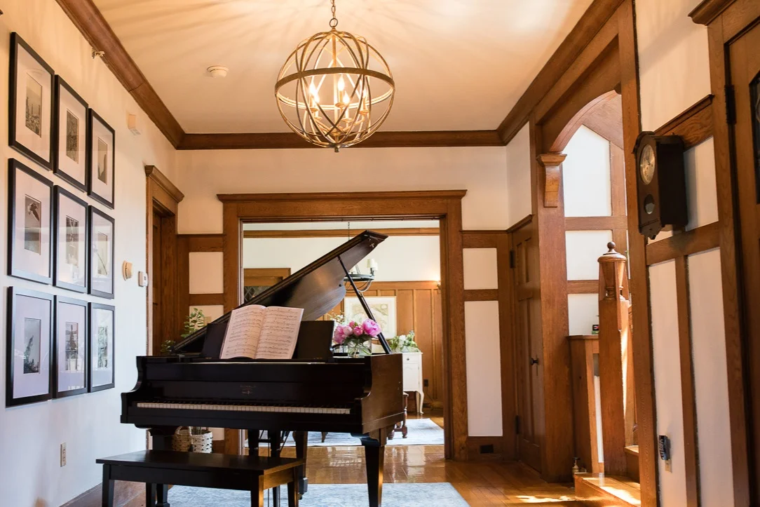 studio maxwell desgin