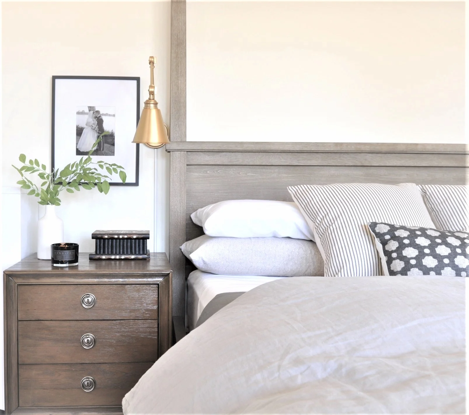 studio maxwell desgin