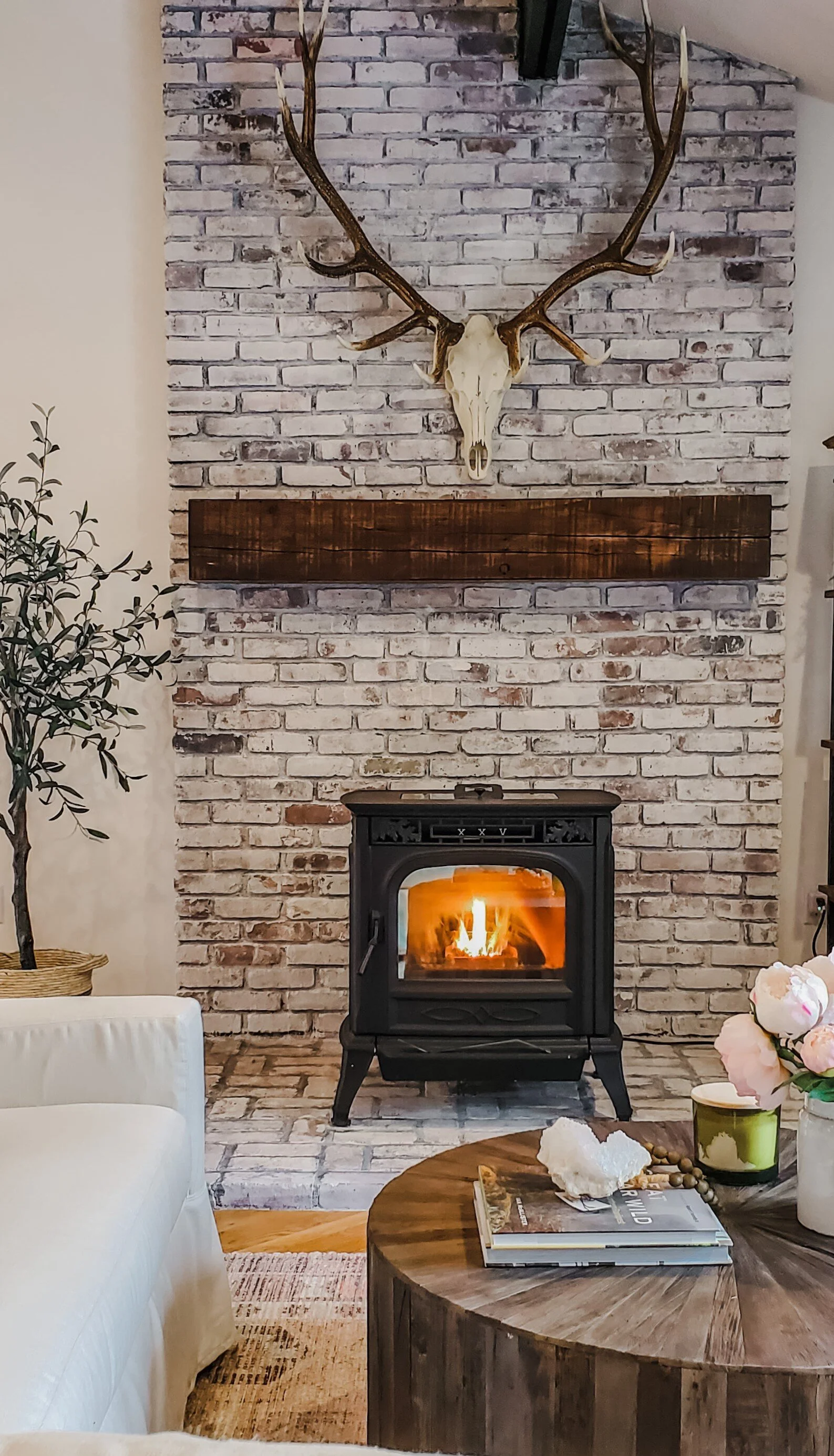 Studio Maxwell Design