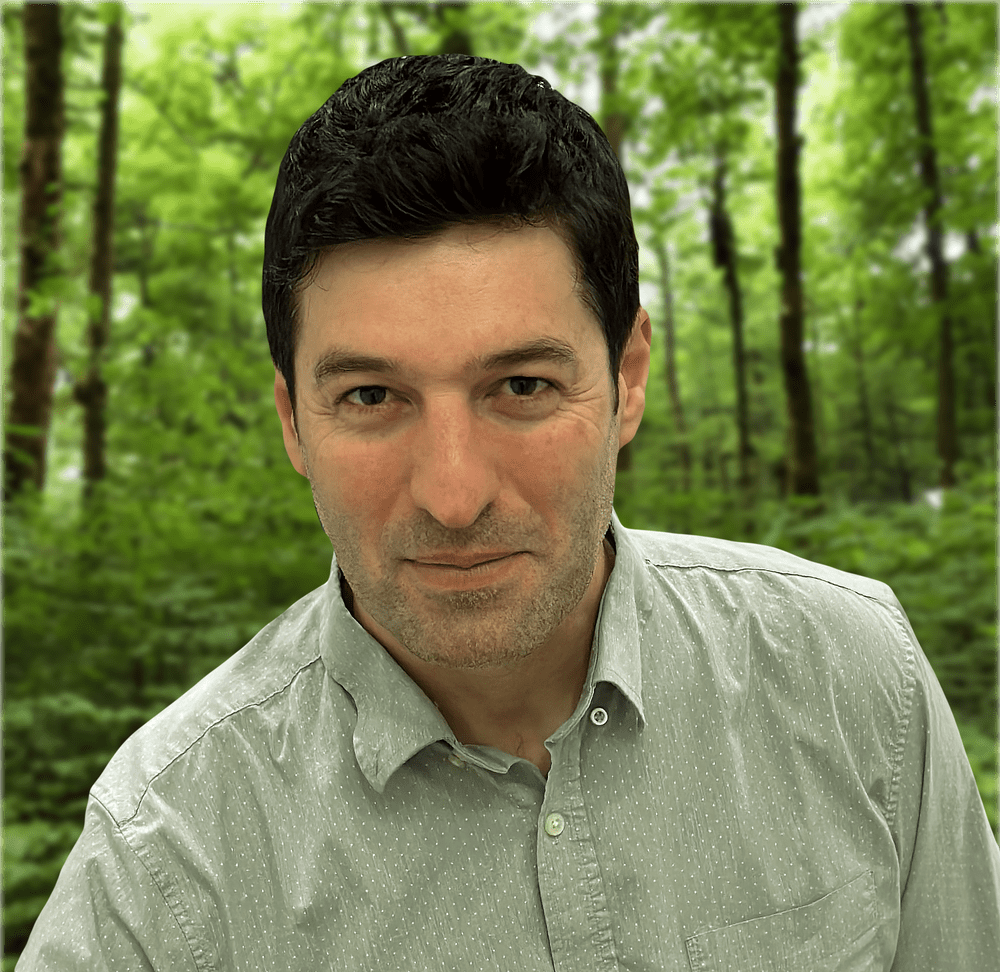 TEAM — Martin Ordonez