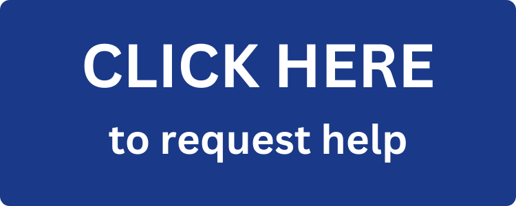 I Need Help! — Cherished Cats Rescue Alliance