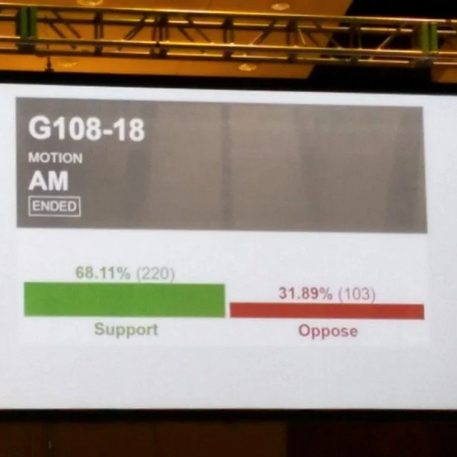 ICC Tall Timber Codes Changes — atelierjones llc