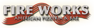 Arlington — Fire Works Pizza