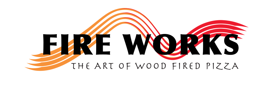 Arlington — Fire Works Pizza