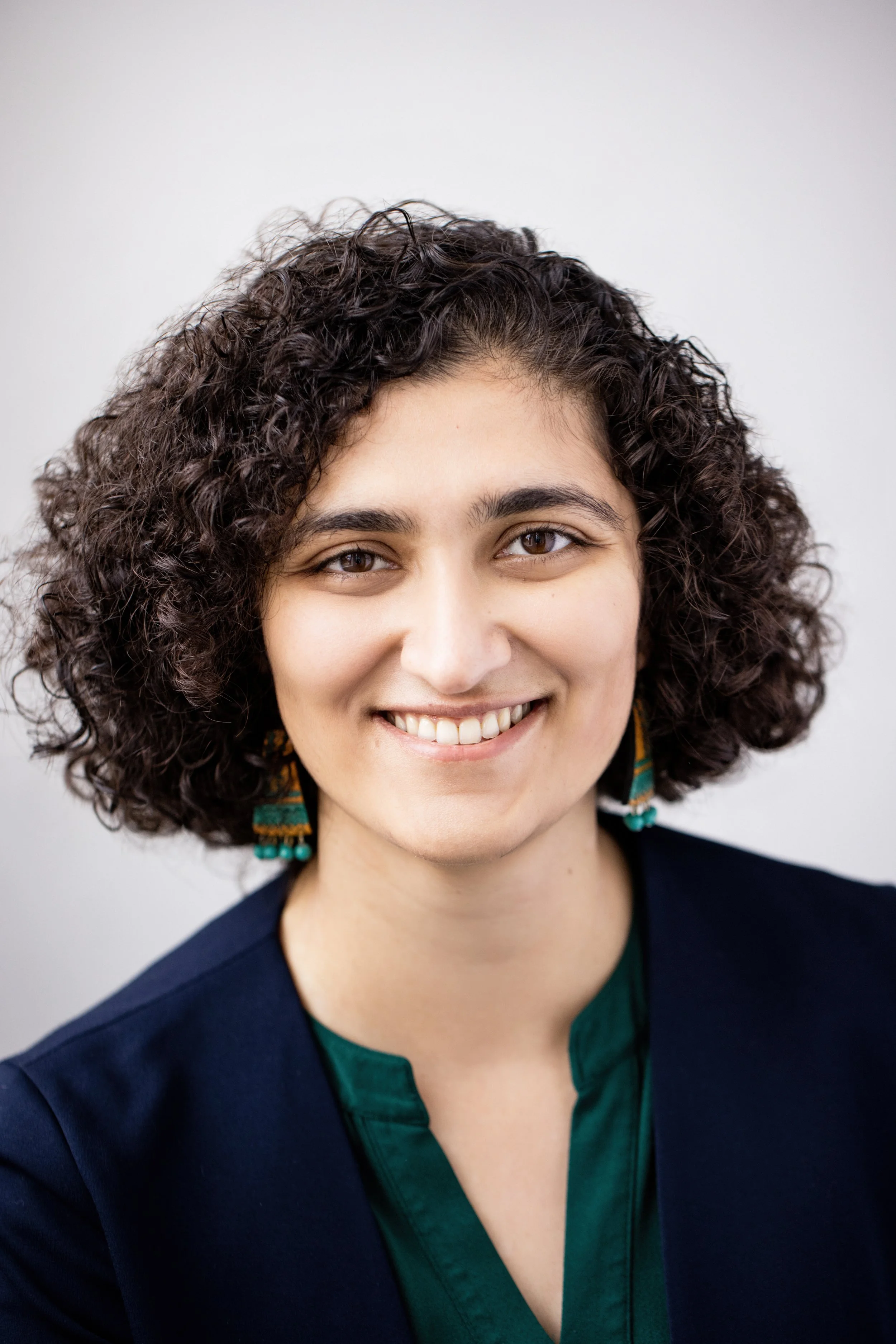 Who We Are — Insight Strategic Partners