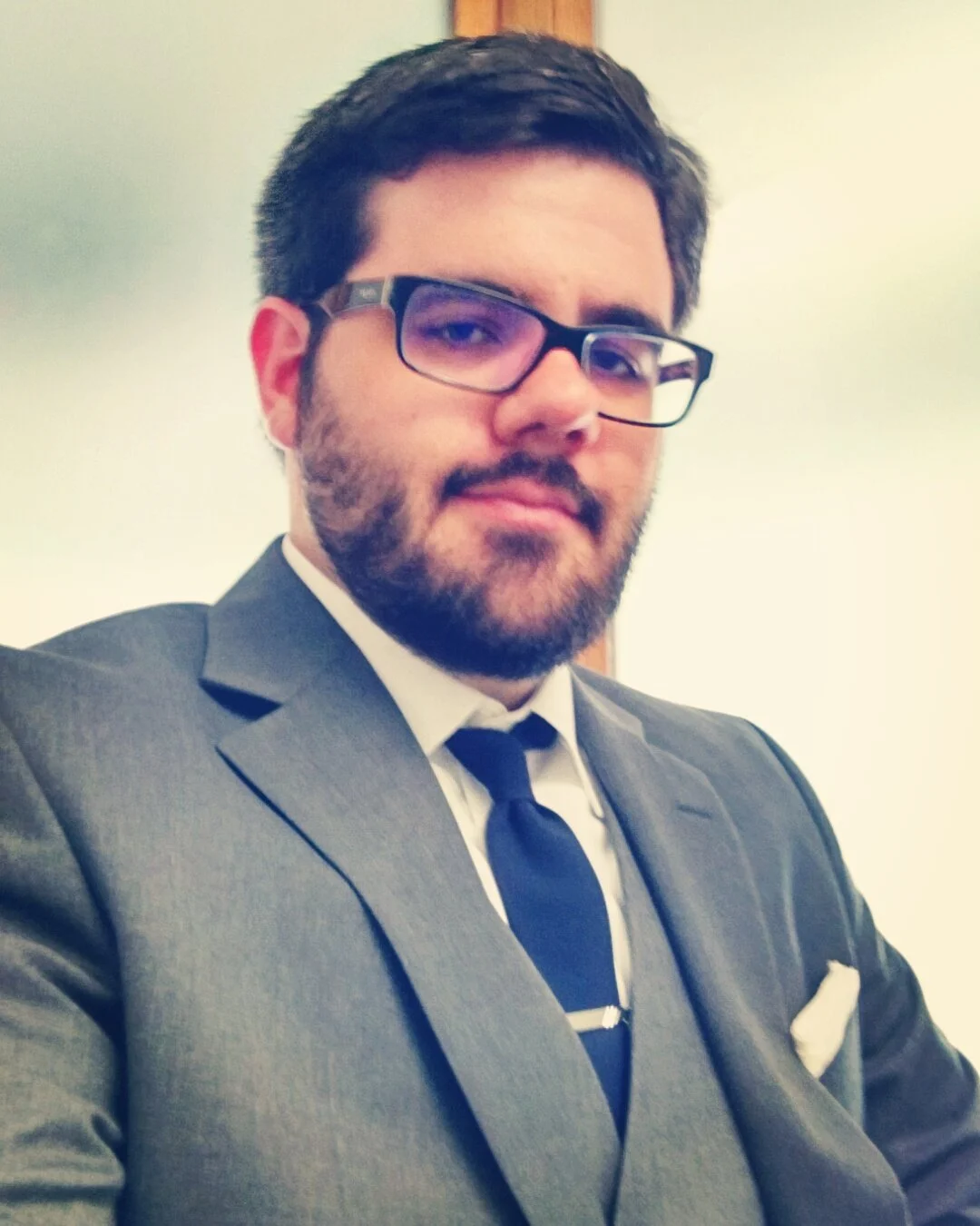 Coaches — Omaha Rowing Association