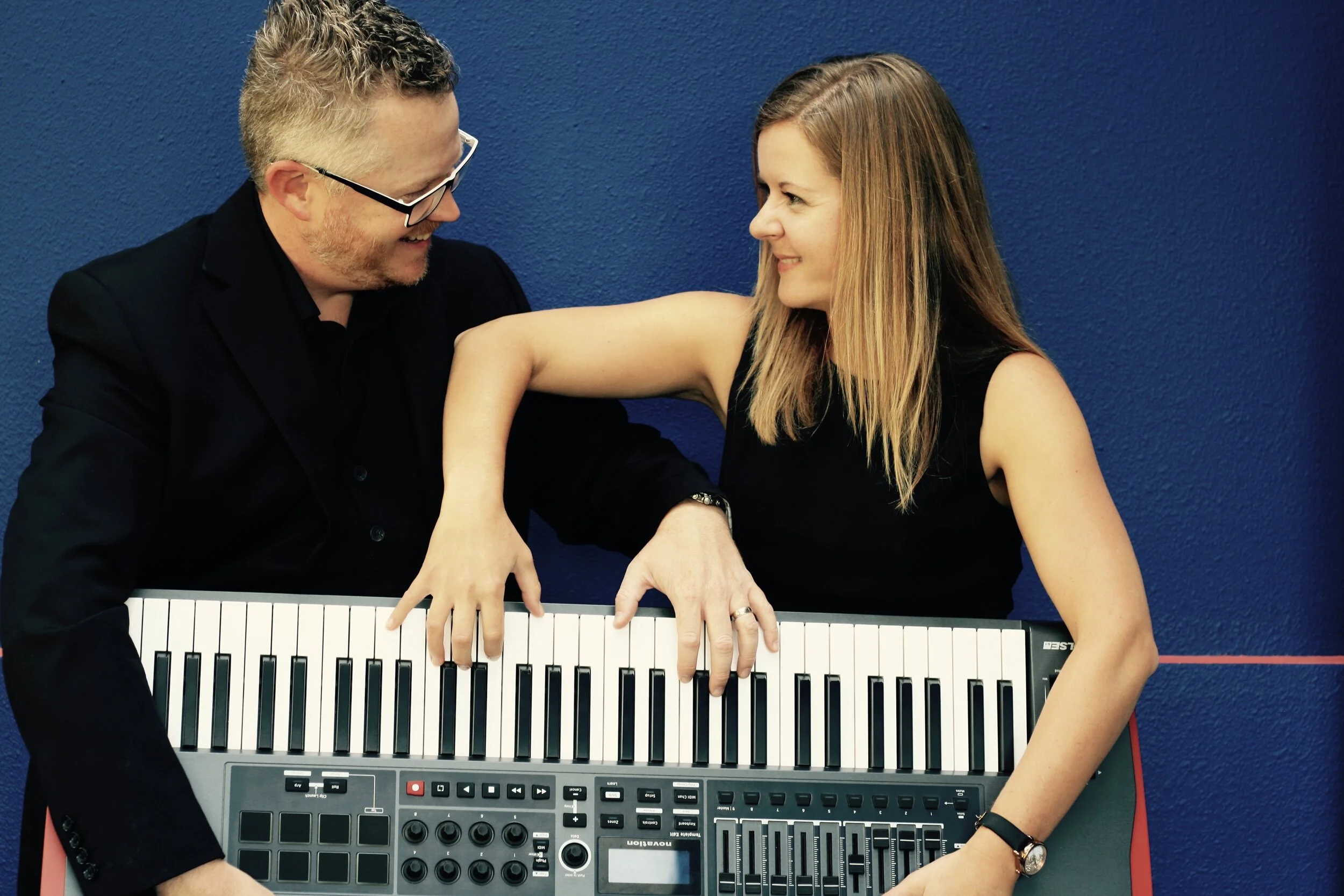 Live Music & Events — Beachcrest Brewing Company