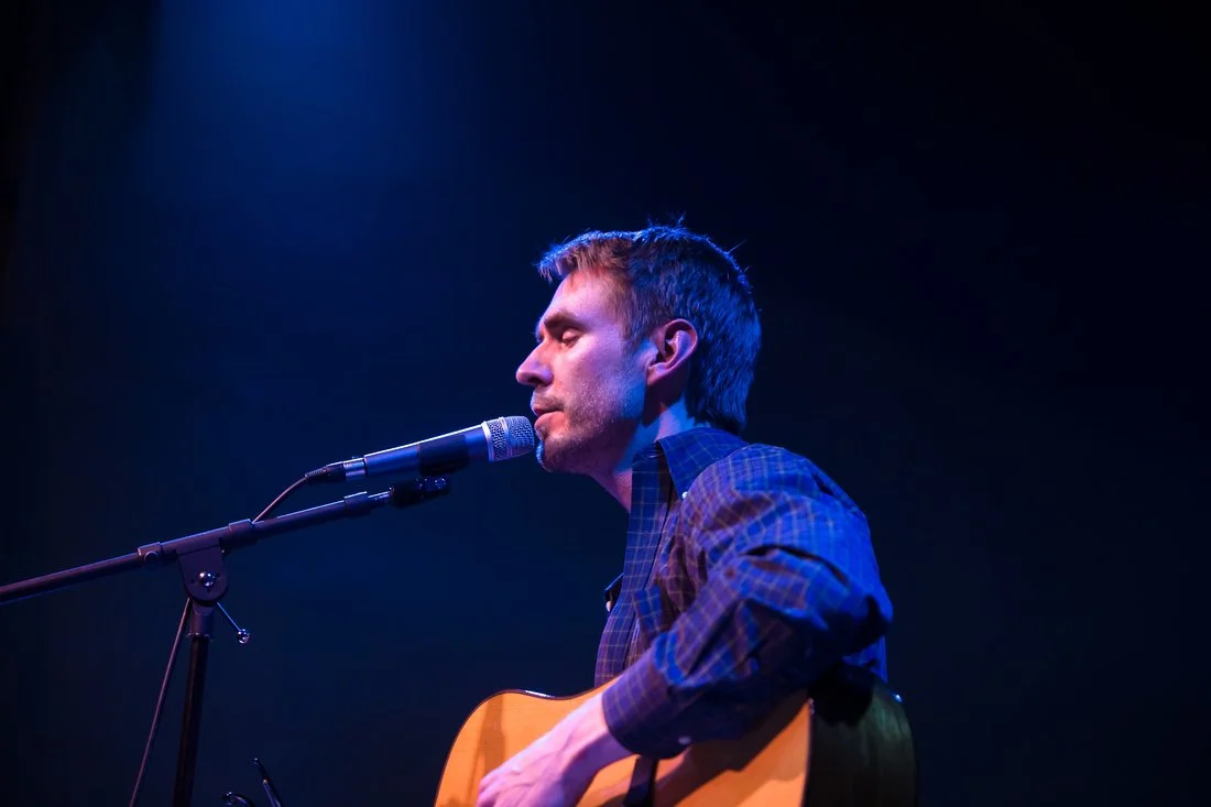 Live Music & Events — Beachcrest Brewing Company