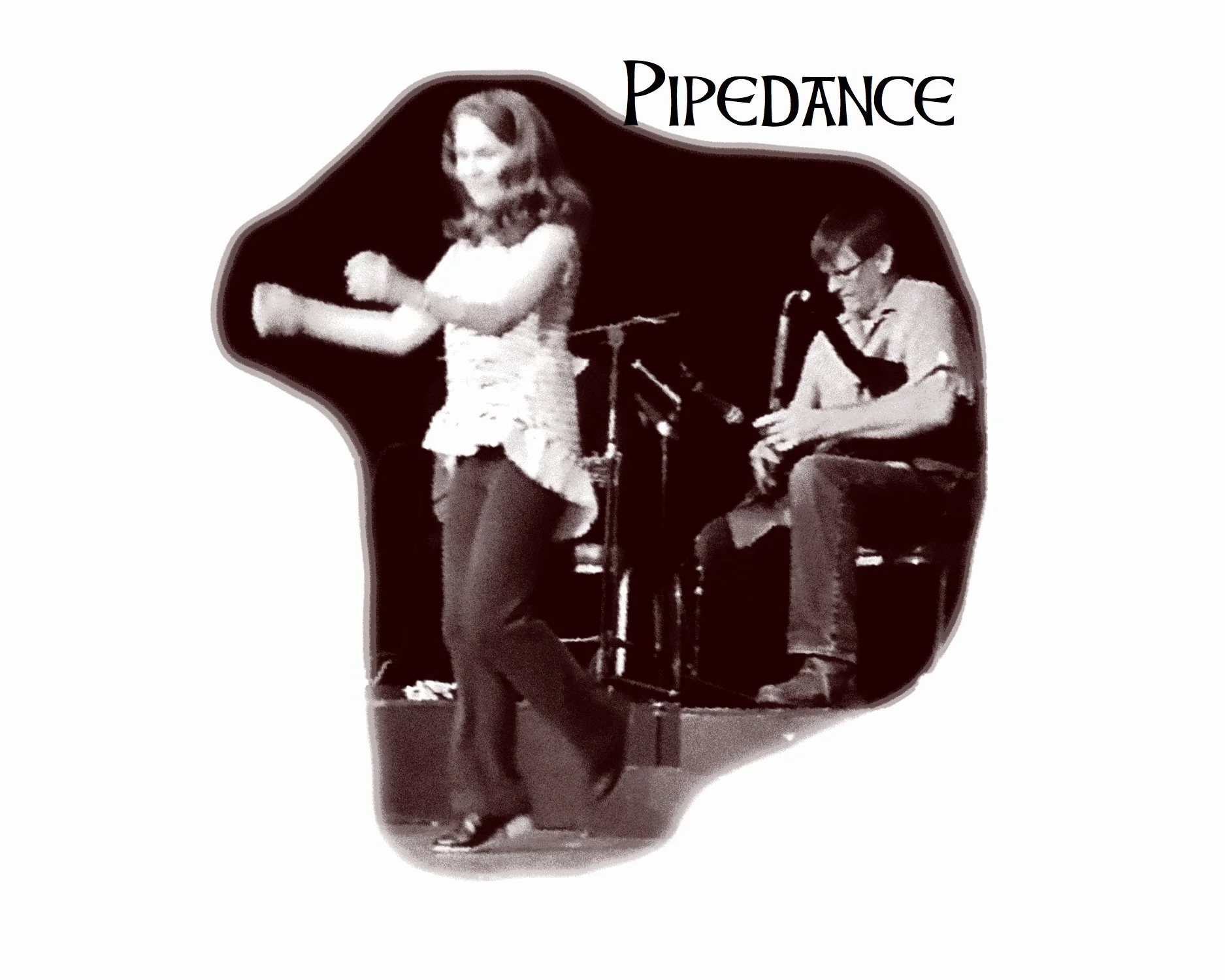 Live Music & Events — Beachcrest Brewing Company