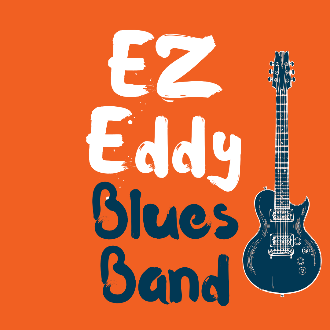 Live Music & Events — Beachcrest Brewing Company