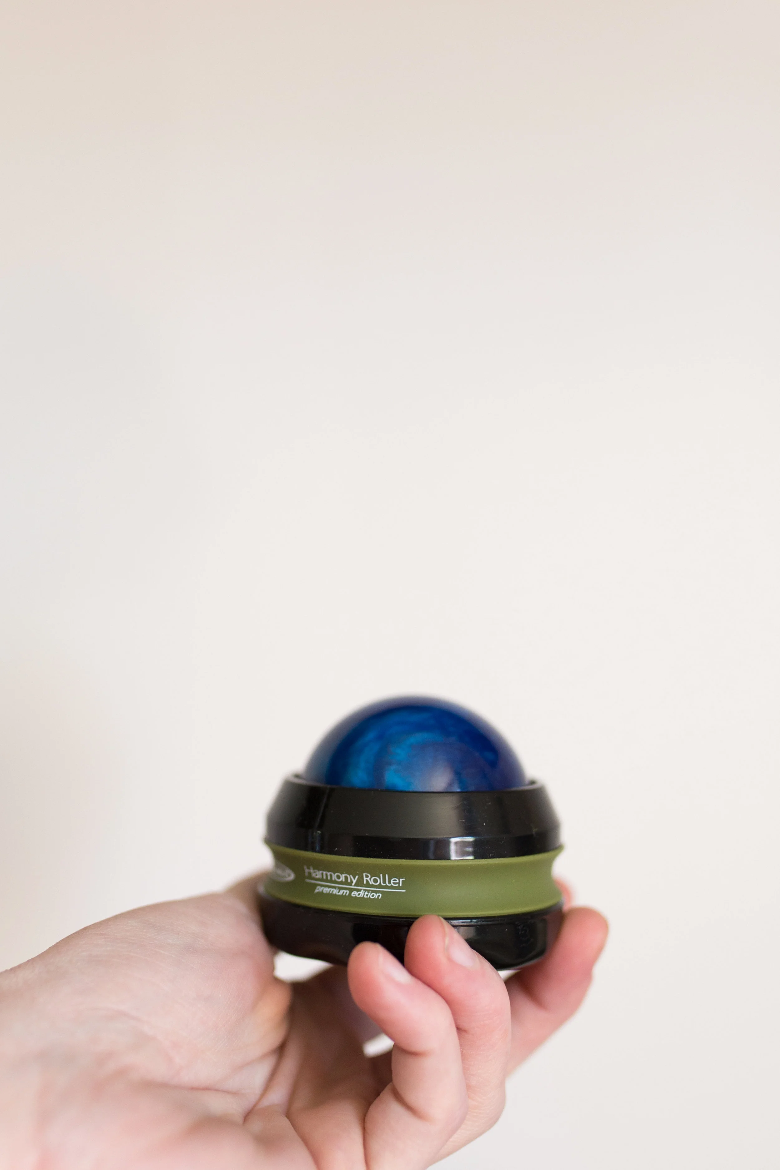 Doula Tools — Doula Essentials