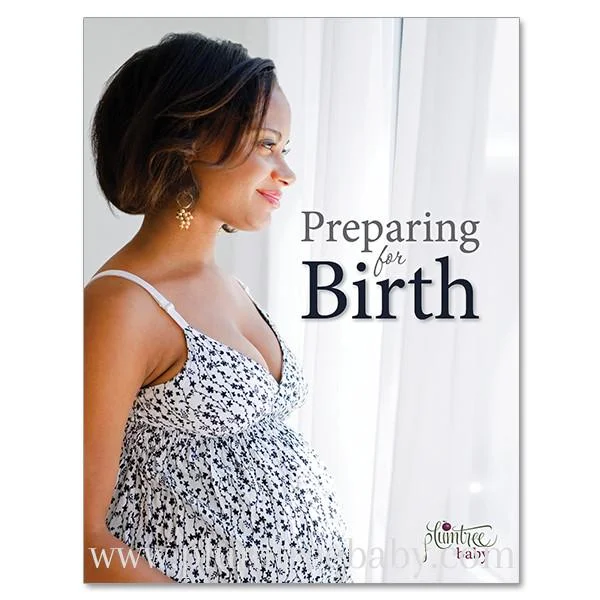 Doula Tools — Doula Essentials