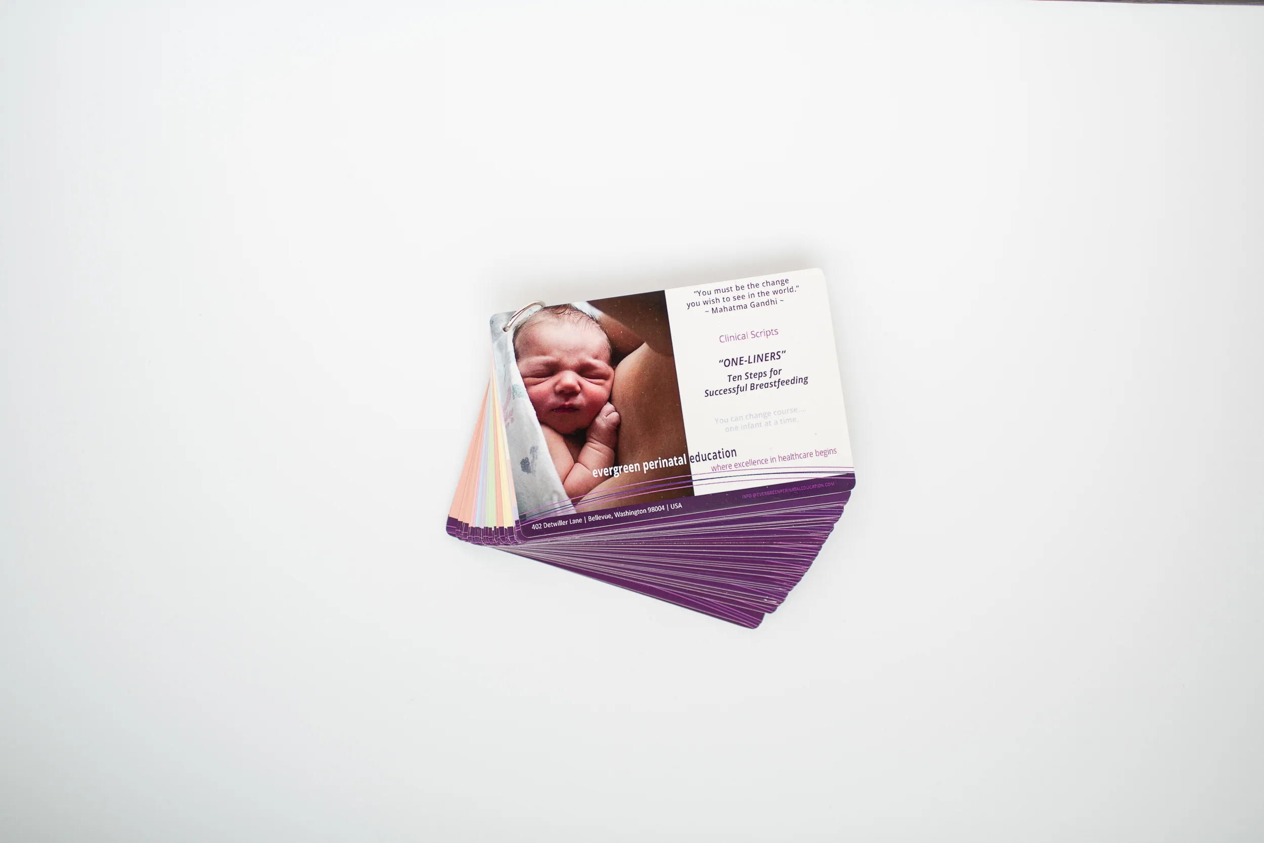 Perfect Mama TENS Machine for Labour — Doula Essentials