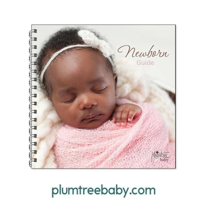 Doula Tools — Doula Essentials