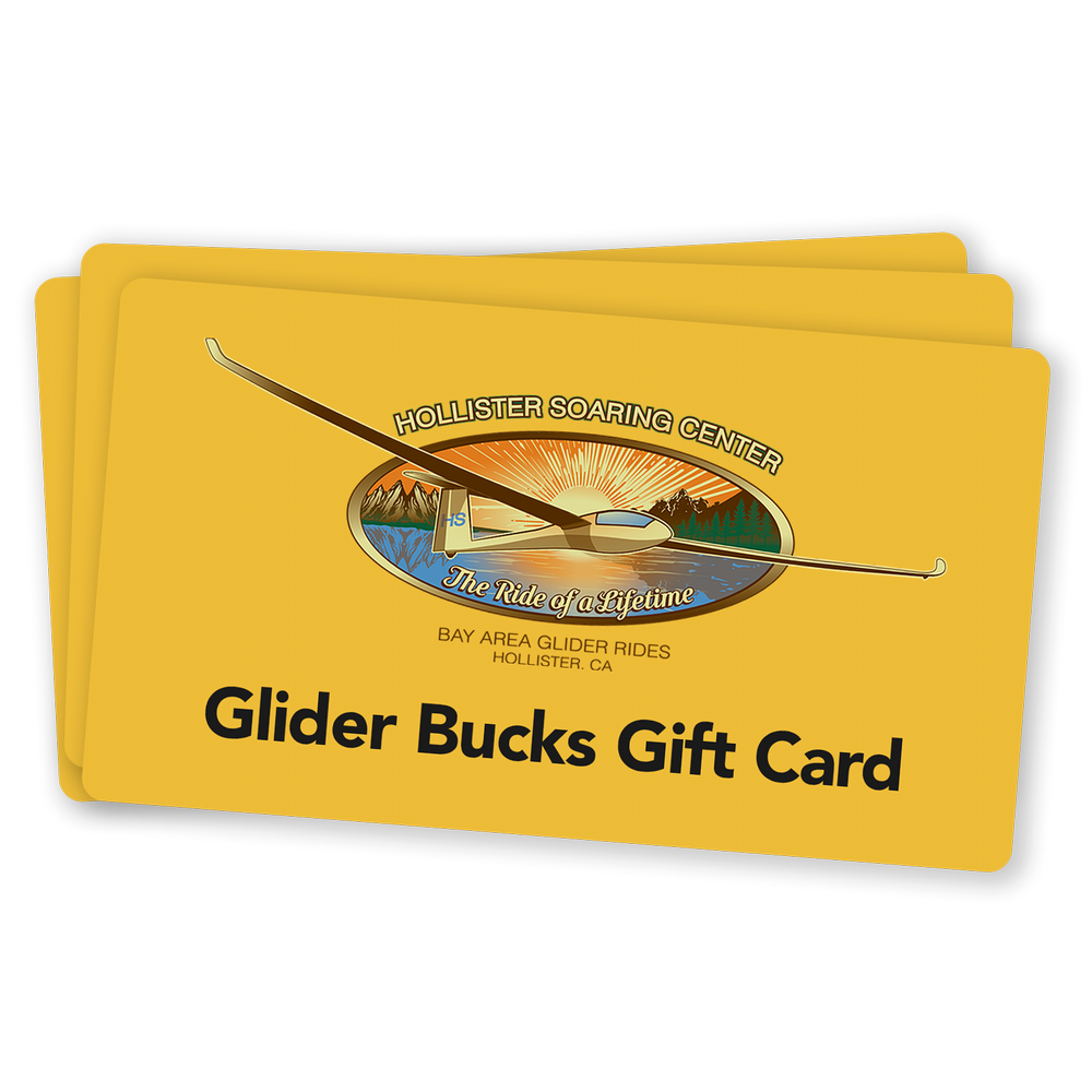 Hollister Gift Card