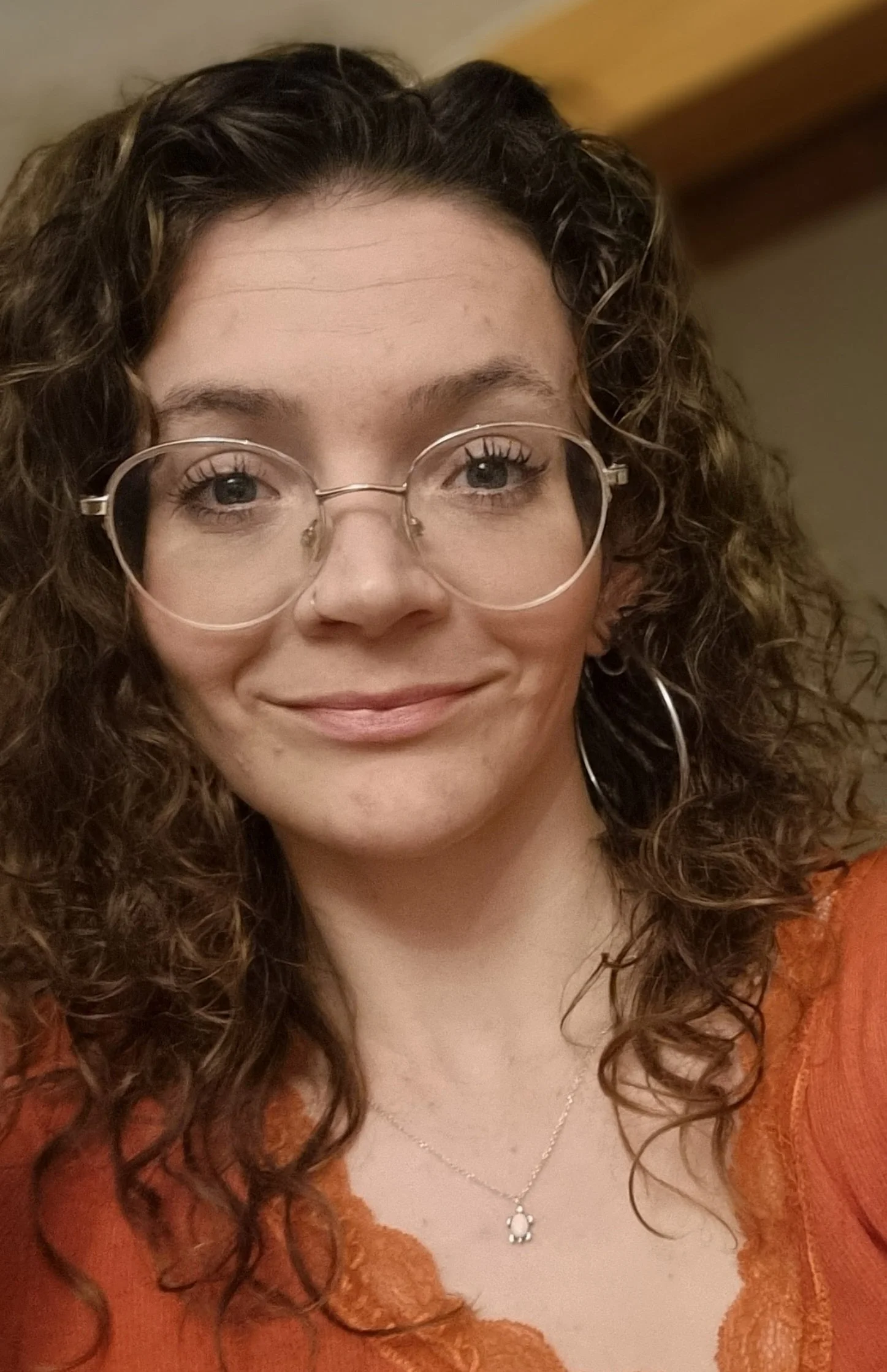 Children & Young People - Our Team — Brighton and Hove Wellbeing Service