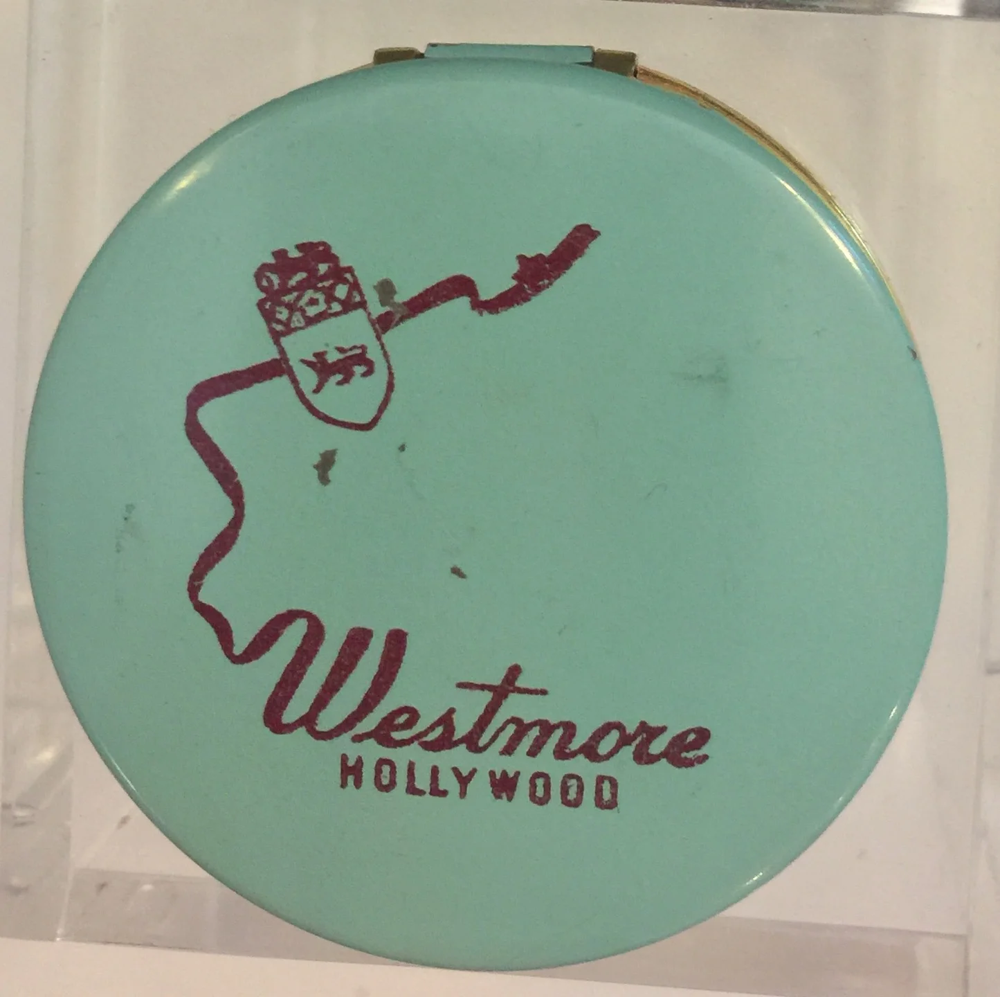 The House of Westmore — WestmoreWestmore