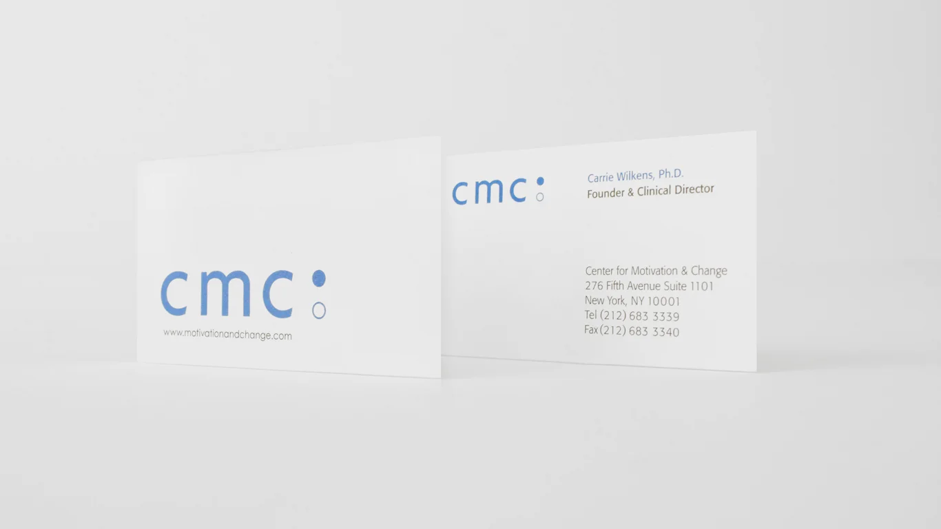 CMC — Level Group