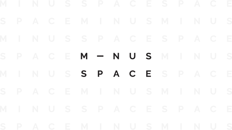 Minus Space — Level Group