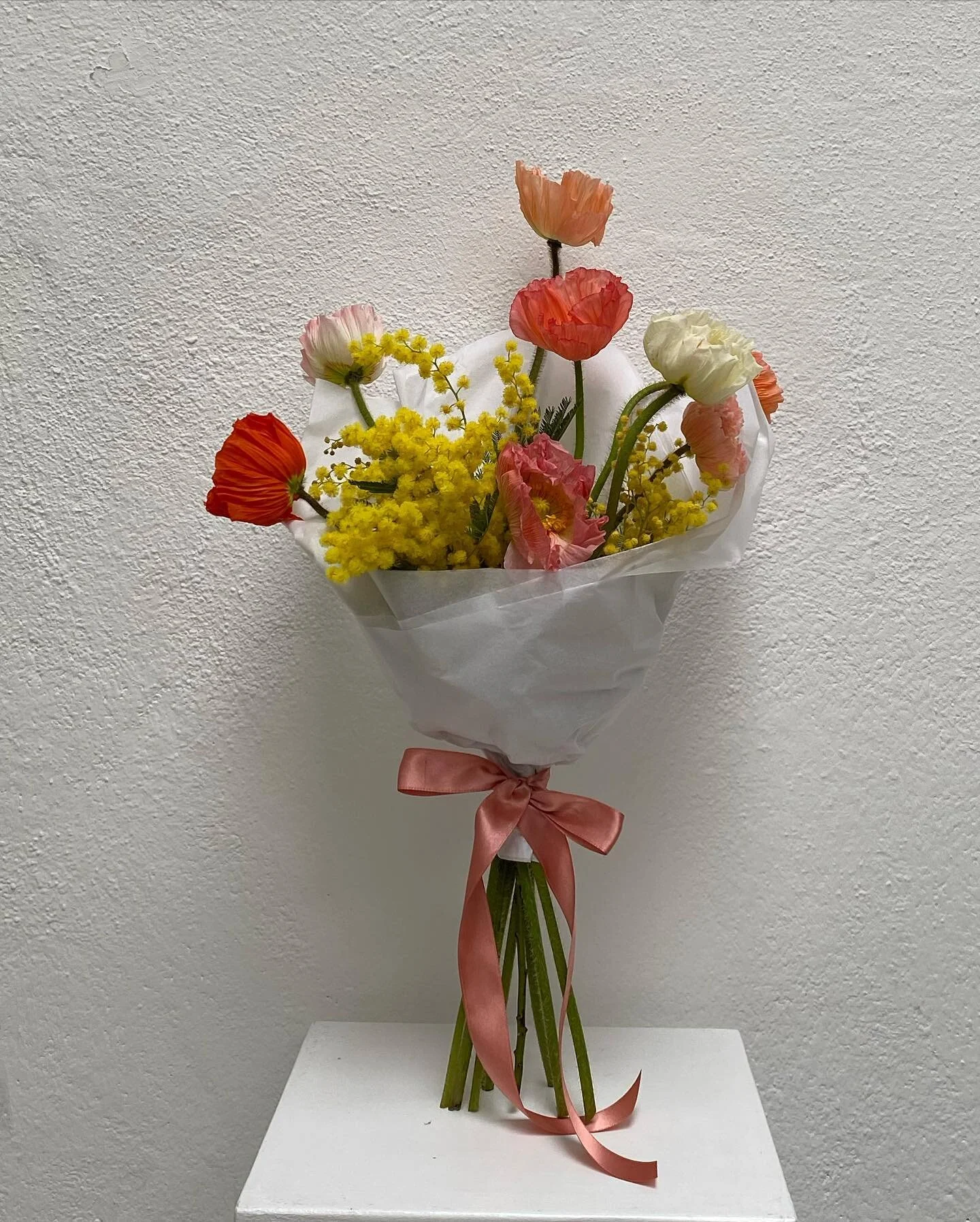 Love Blooms | Wedding Flowers London | Event Flowers London| London ...