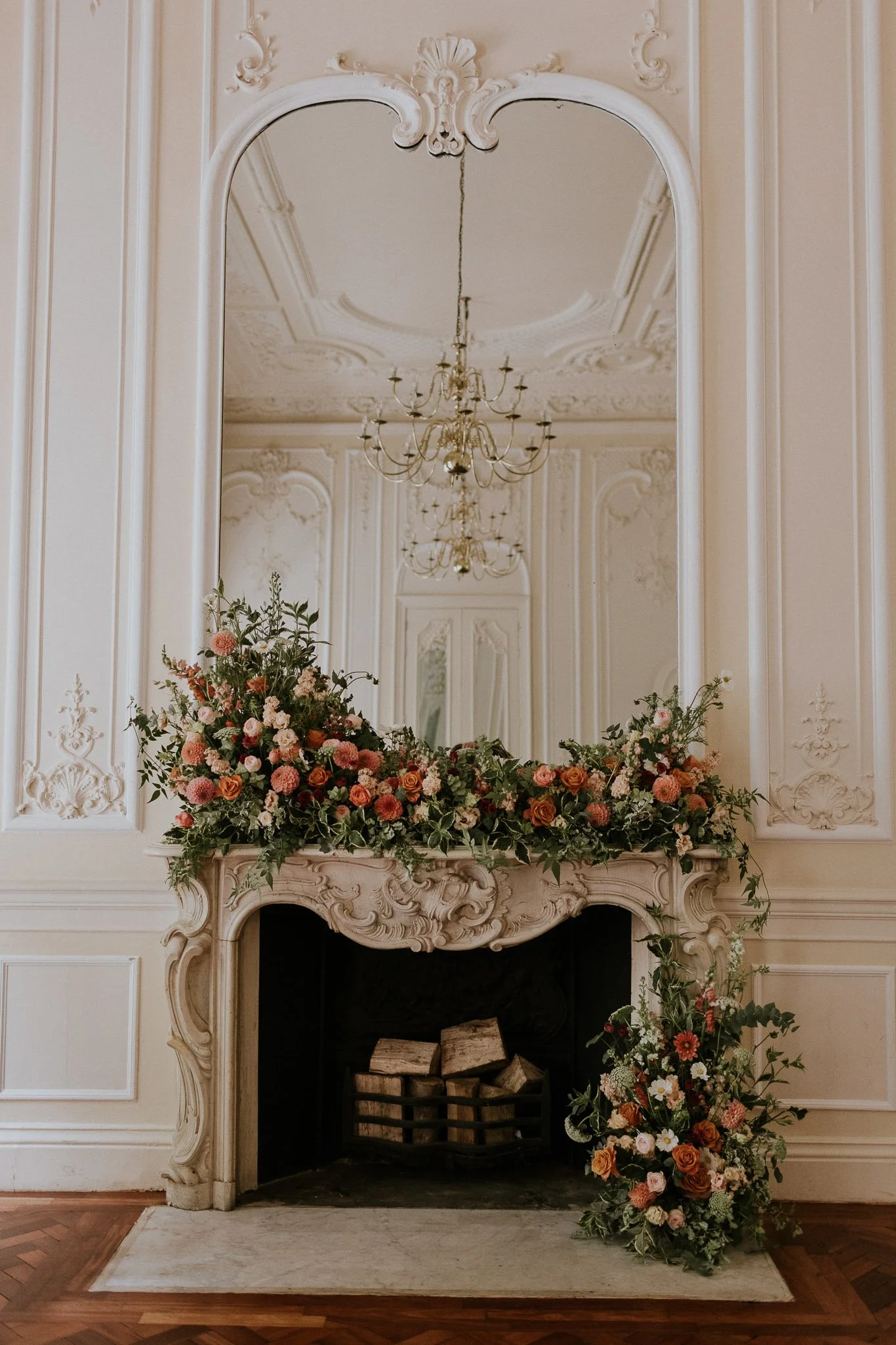 Love Blooms | Wedding Flowers London | Event Flowers London| London ...