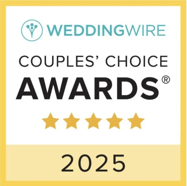 wedding — Maryelle Artistry