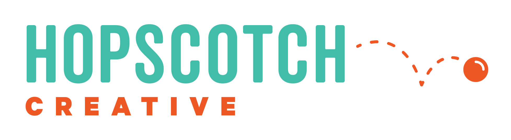 Hopscotch Logo Png